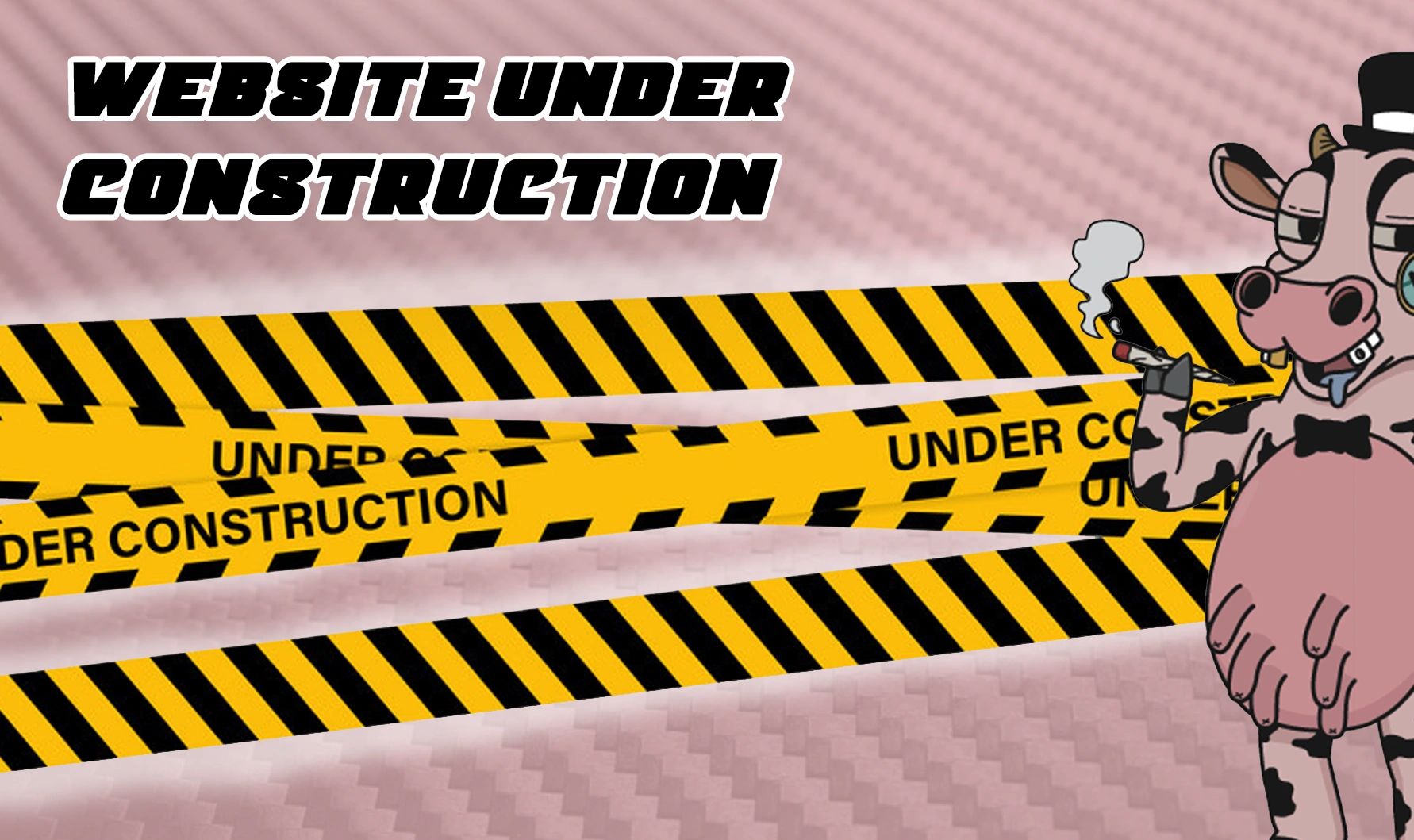 HOME [mooexotics.com]