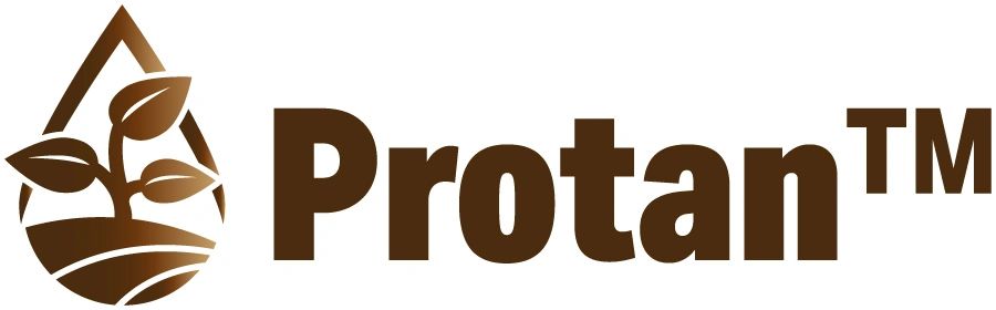 A New Revolution of Biostimulant Innovation Has Arrived