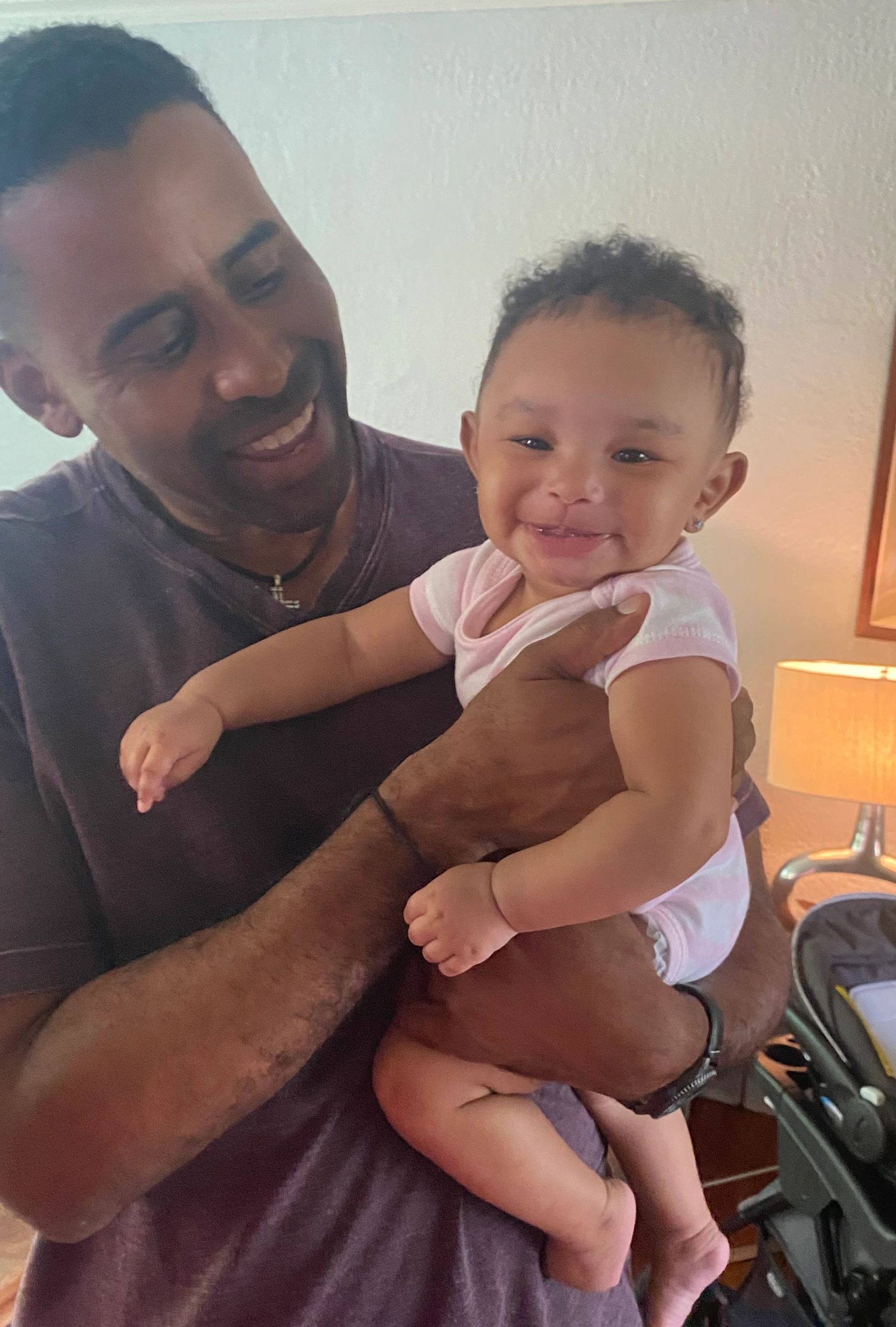 Raising a Child | Expert Tips for Parenting | Uncle Bill And Ash