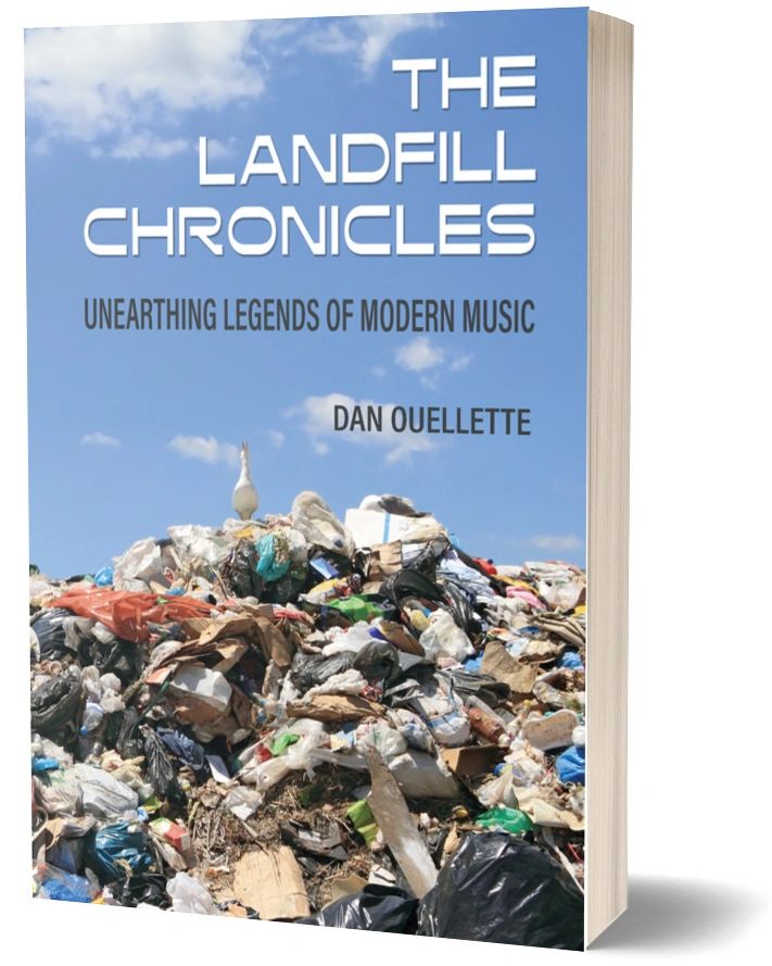 Jazz & Beyond Intel—Mary Edwards Art of Listening