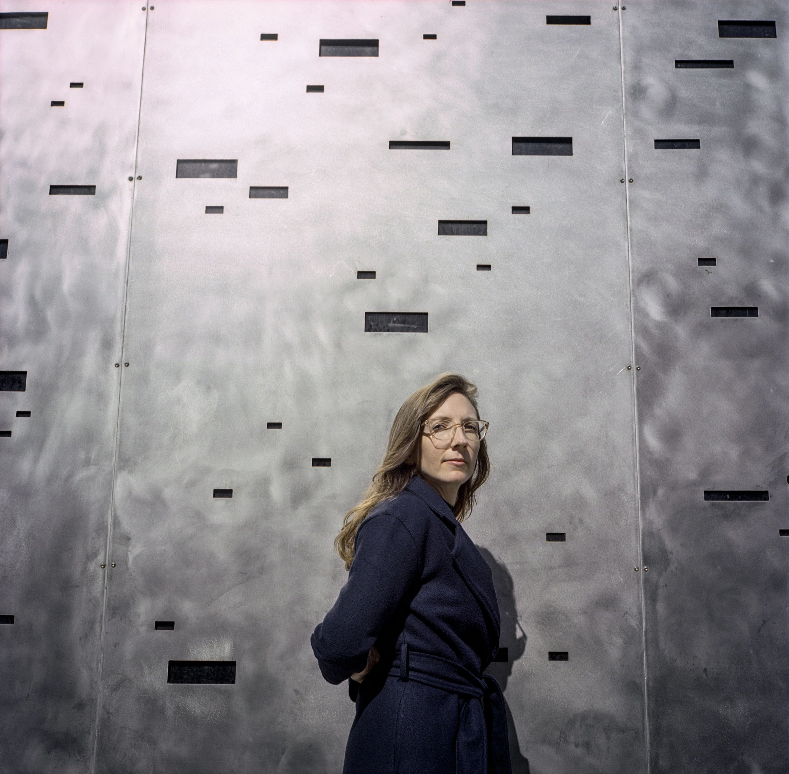 Mary Halvorson Breaks New Ground; Inexhaustible Dee Dee
