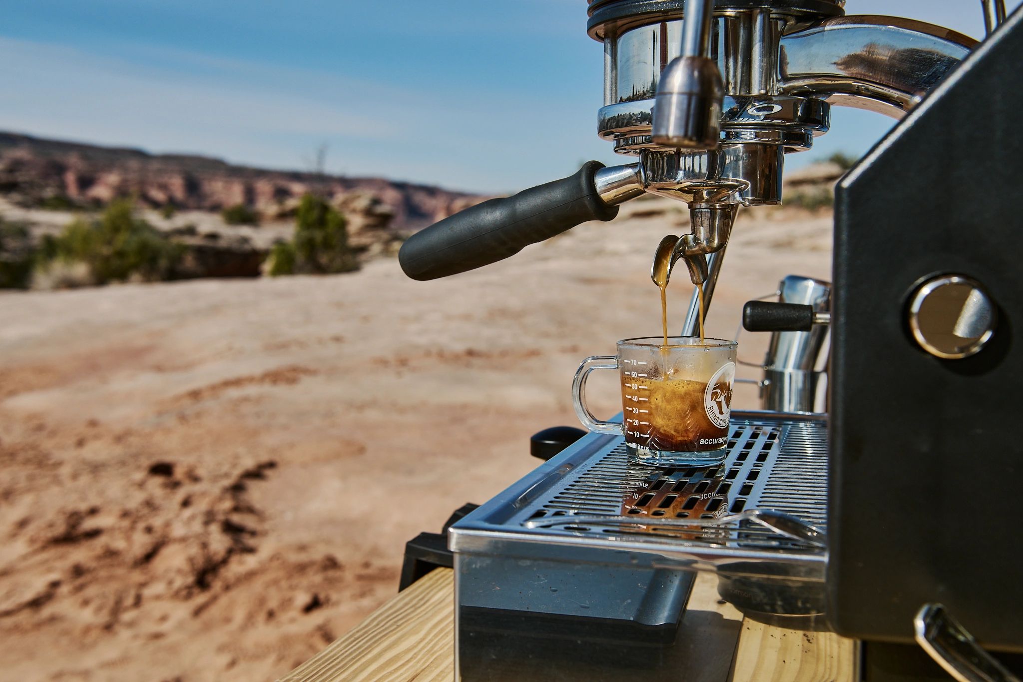 Moonflower Coffee | Denver Coffee Cart | Specialty Coffee Catering ...