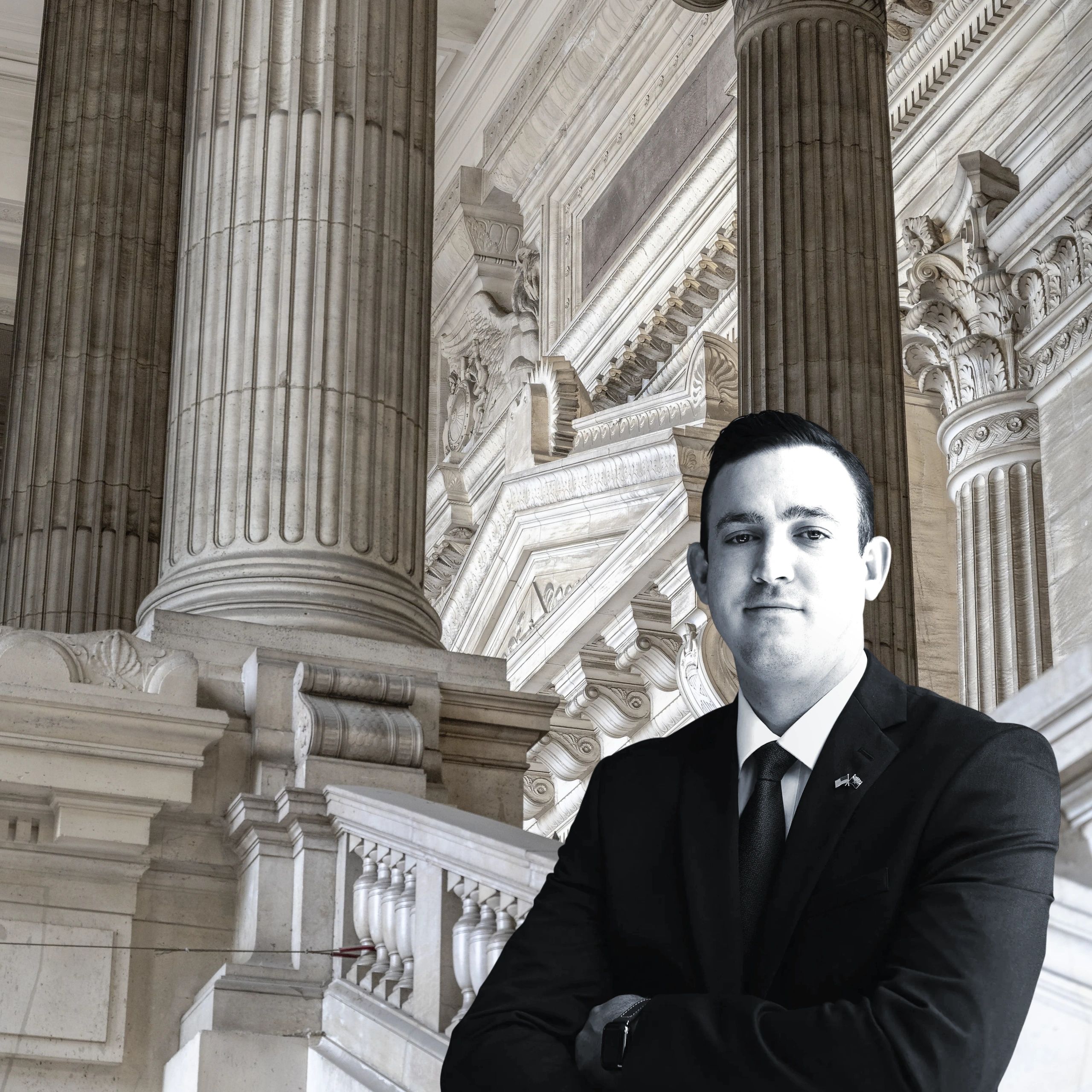 Domestic Violence - Criminal Defense Attorney Steven Scharboneau