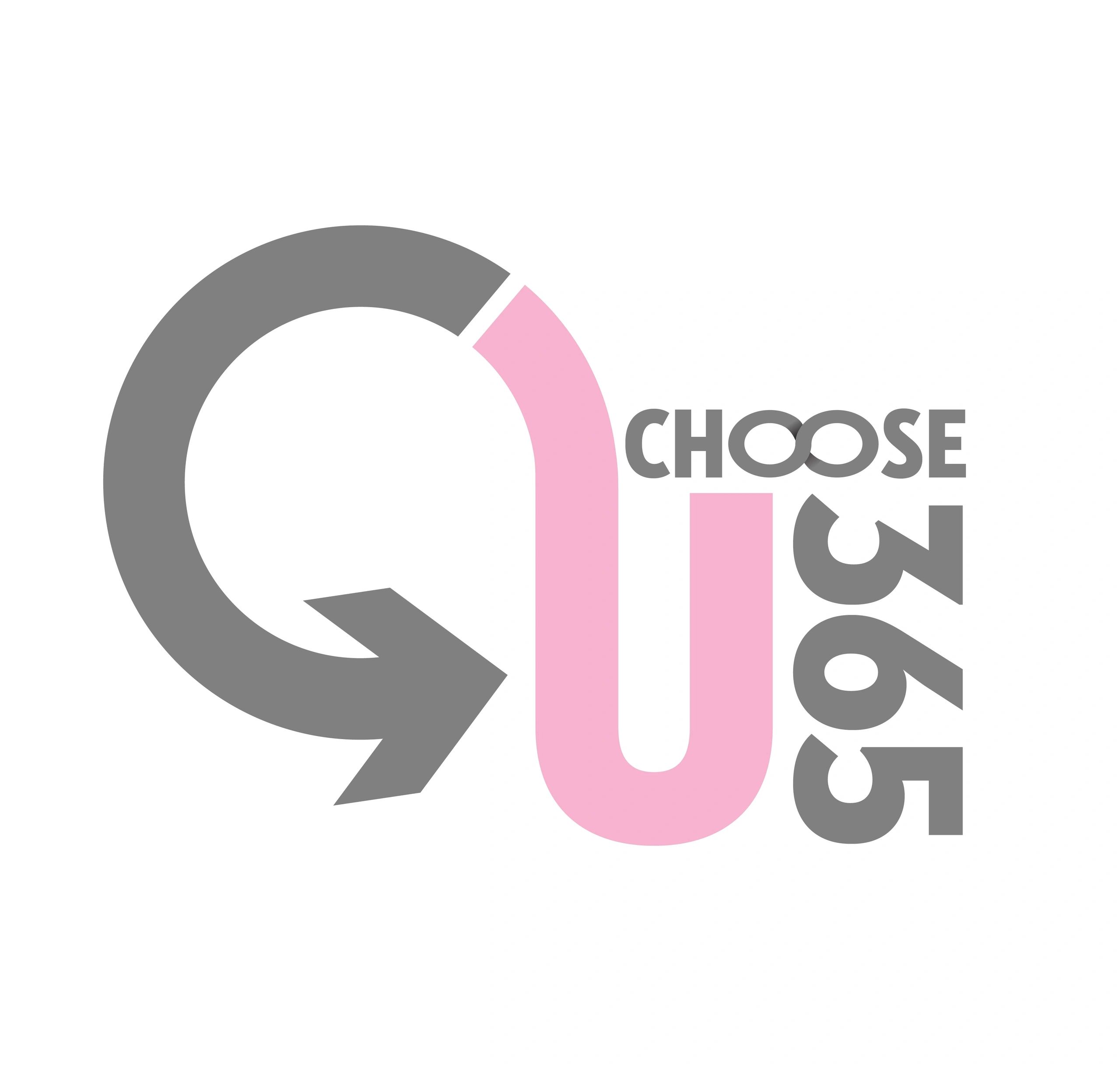 Choose U 365