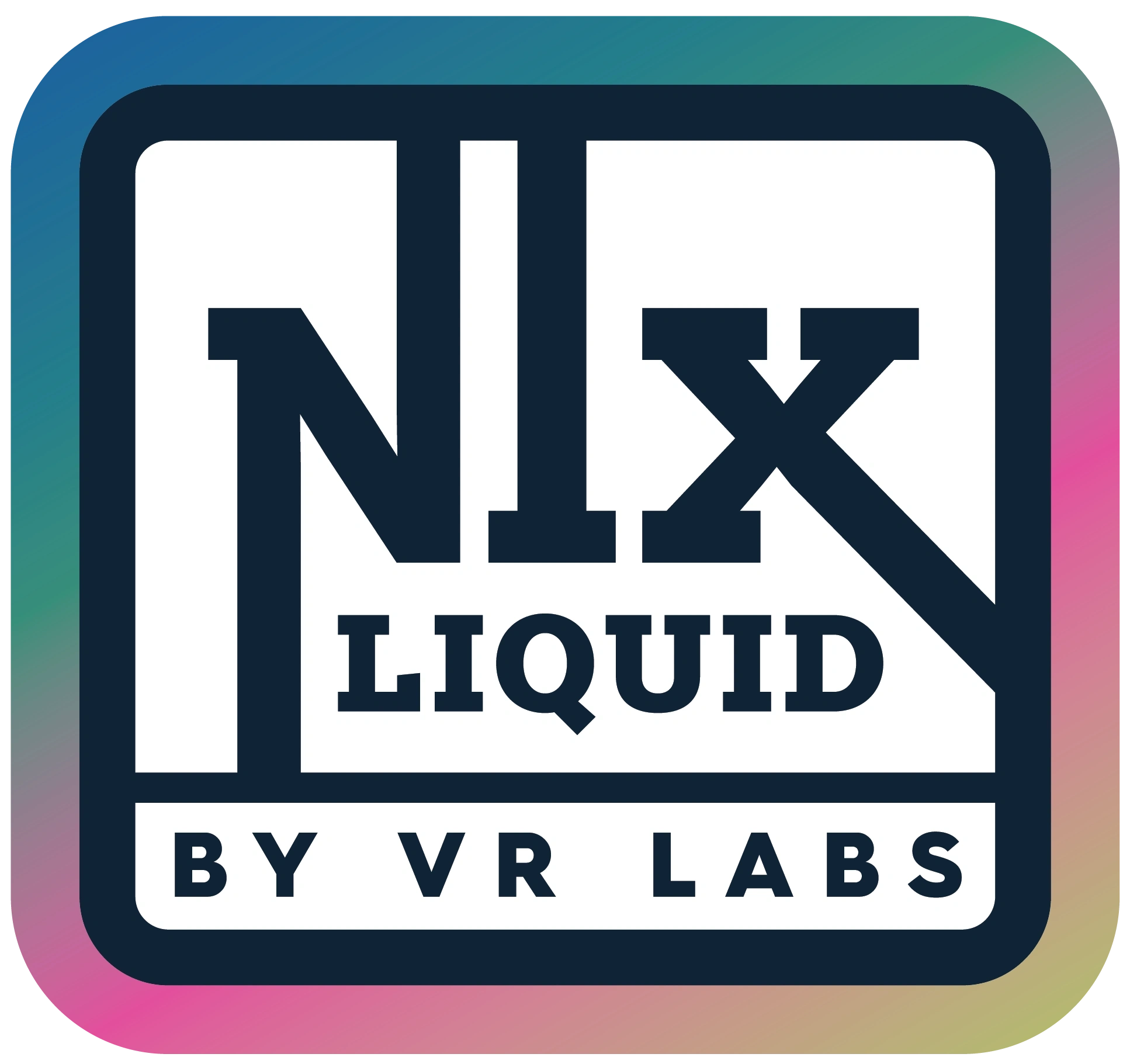 vaperite.com LLC - Vape, Cbd