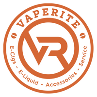vaperite.com LLC - Vape, Cbd