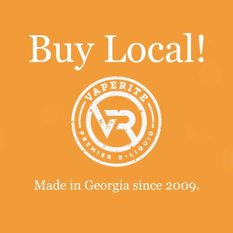 vaperite.com LLC - Vape, Cbd