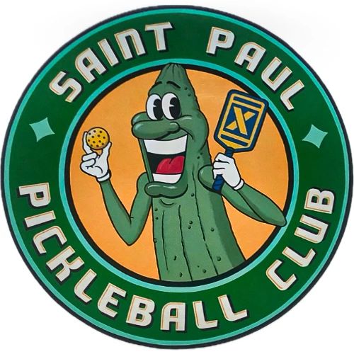 Membership Dues and Fees