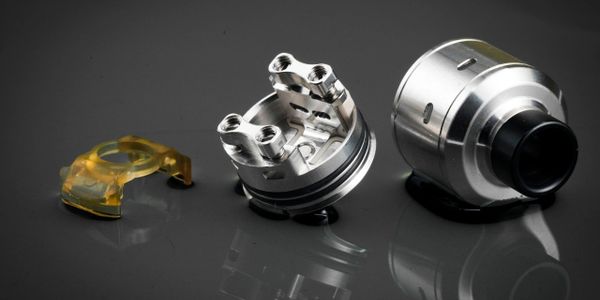 VapeZOO - Vape, Vape Juice, HexOhm