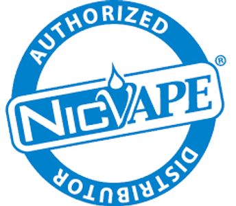 VapeZOO - Vape, Vape Juice, HexOhm