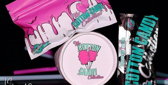 VapeZOO - Vape, Vape Juice, HexOhm