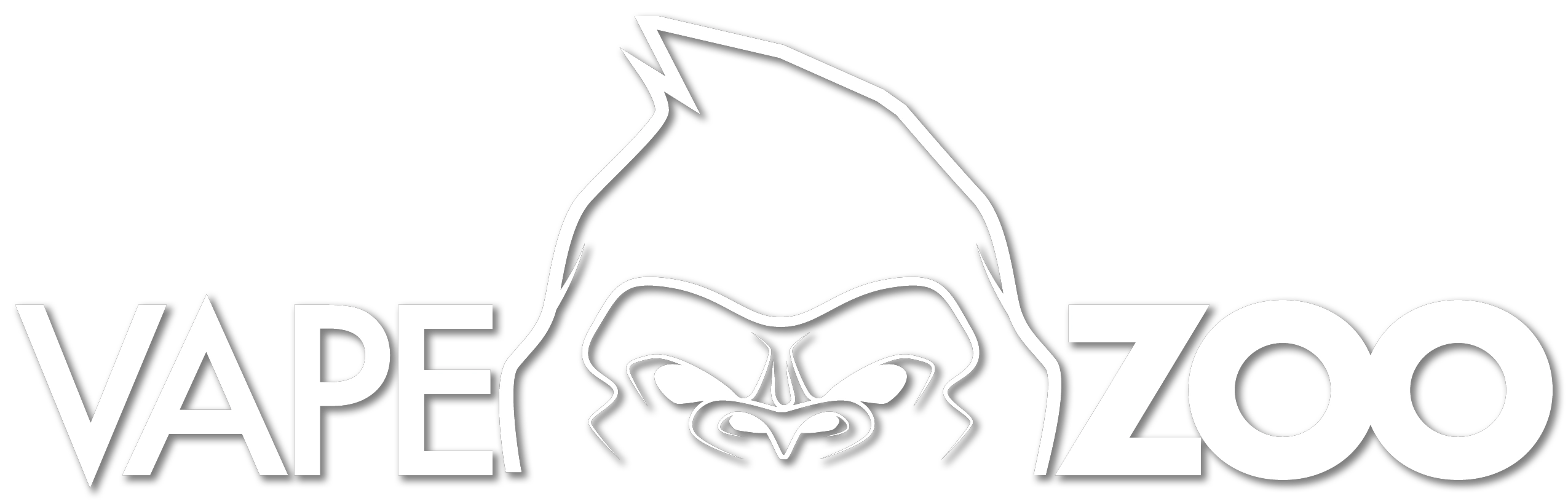 VapeZOO - Vape, Vape Juice, Vape Mods, Vape Mod