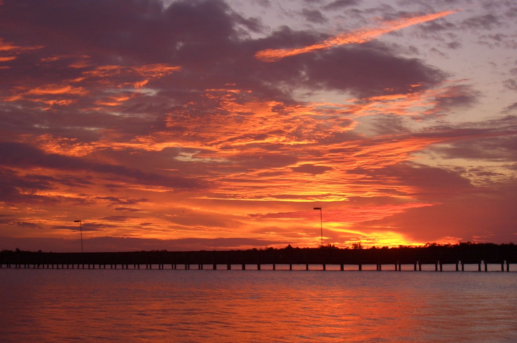 Sunset Inn - Short Term Stays, Suites