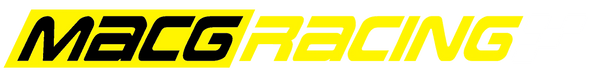 MacG Racing - Motorsport Parts, Racing Car Preparation and Build