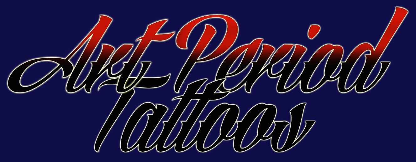 Leigh Odom Tattoos Shop | Custom Tattoo Designs Richmond