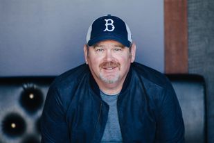 Bryce Stanley Comedy - Comedian in Kansas City - St. Louis, Missouri