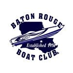 Stay Safe on the Amite River with Baton Rouge Boat Club