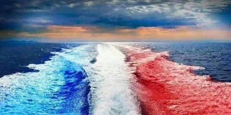 Baton Rouge Boat Club