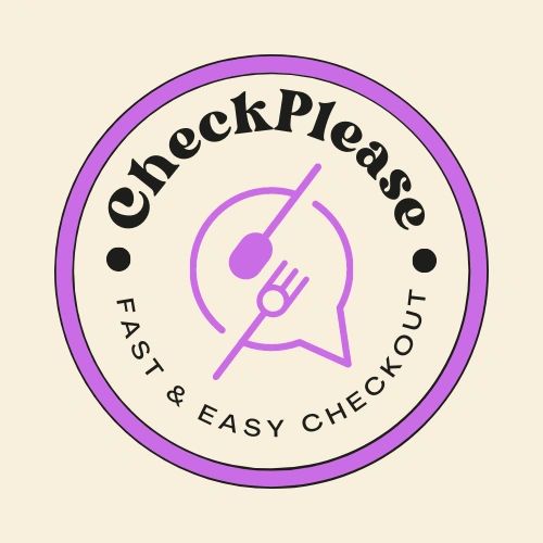 CheckPlease