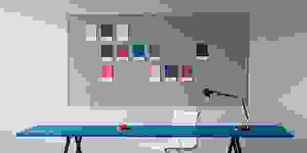 Aztec Industries Inc - Tack Panels, Acoustical Panels, Bulletin Board