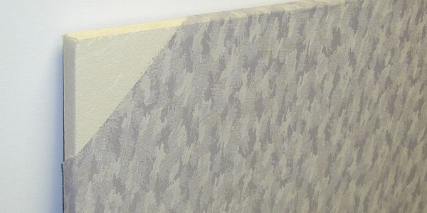 Aztec Industries Inc - Tack Panels, Acoustical Panels, Bulletin Board