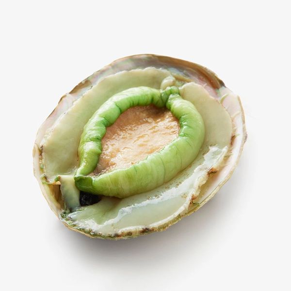 HOME [utopiatrading.com.au]