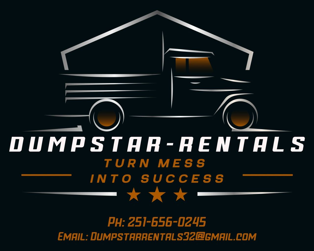 Affordable Residential Dumpster Rental Services