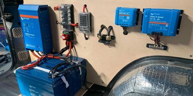 Smart Tech UK - Smart Technology Solutions for Home, Business and ...