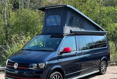 Smart Tech UK - Smart Technology Solutions for Home, Business and ...