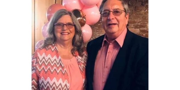 Home [pastortimhall.com]