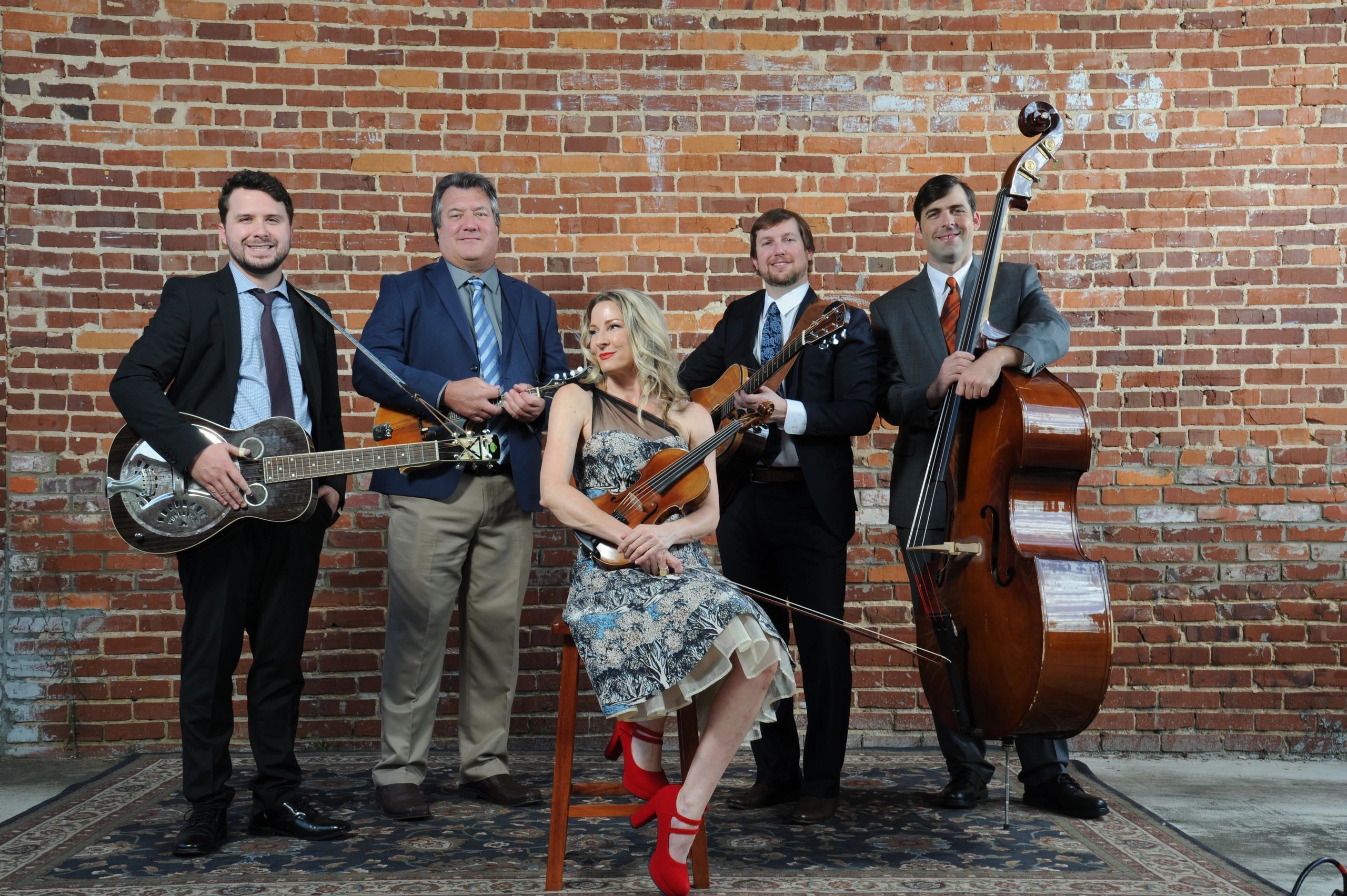 45 Surprise - Band, Music and Bands, Wedding