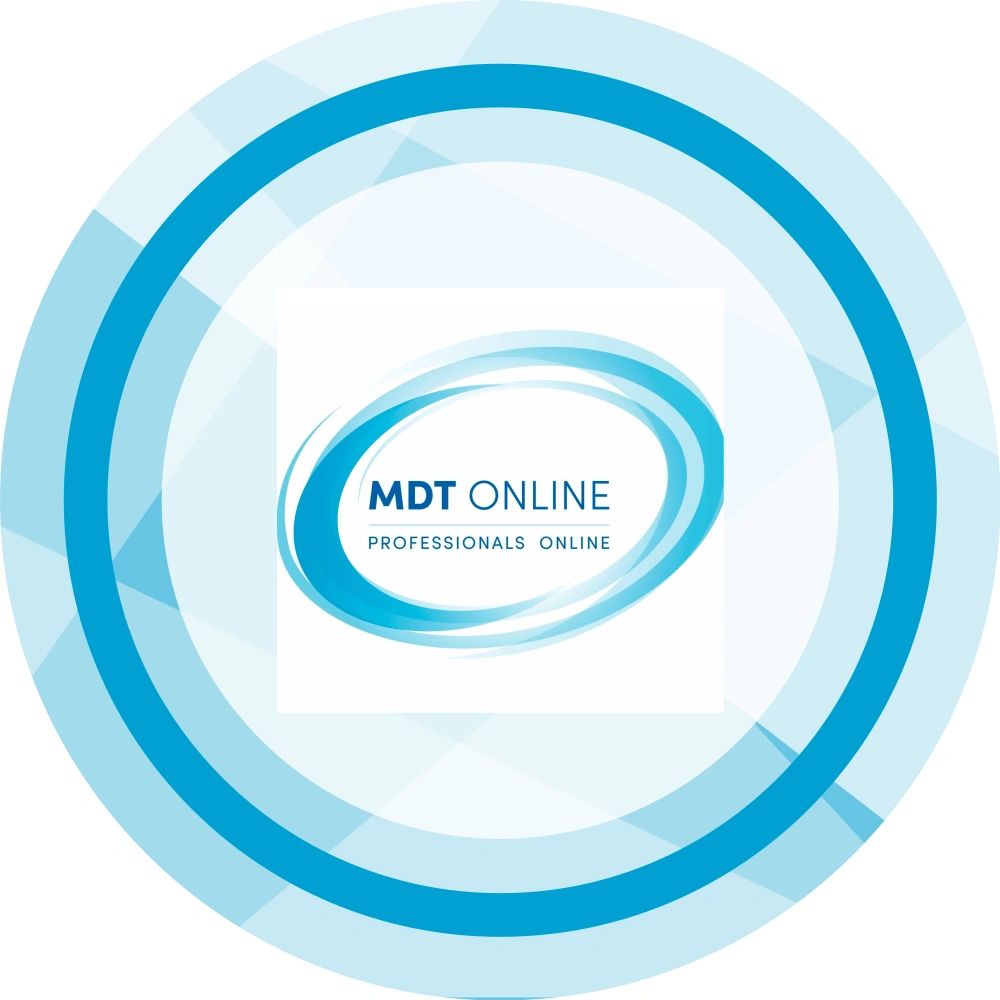 Online Learning Solutions for Healthcare Consultancy | MDTonline