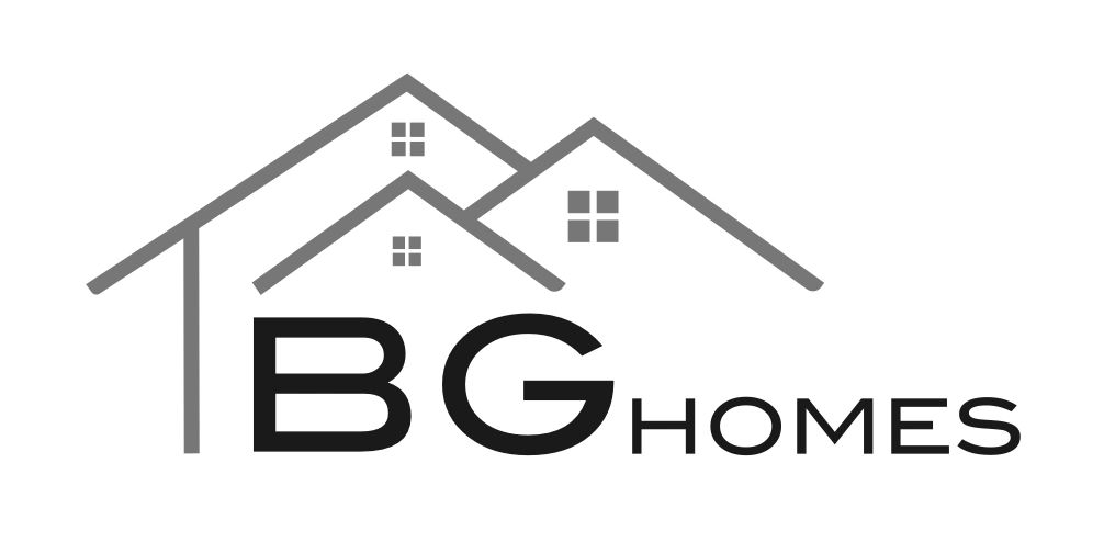 Custom Home Builder | BG Homes