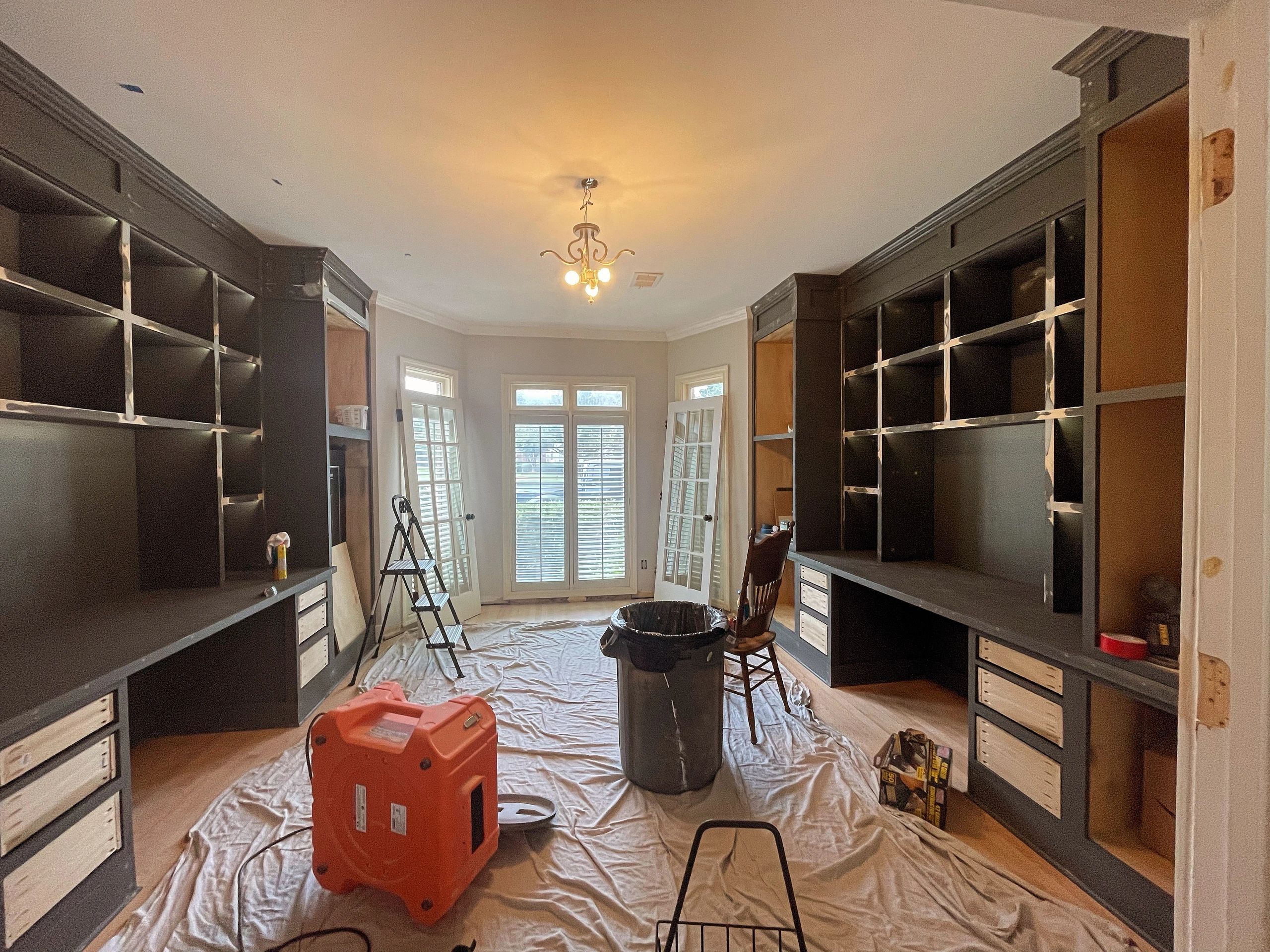 DIY Home Remodeling Ideas for a Beautiful Home