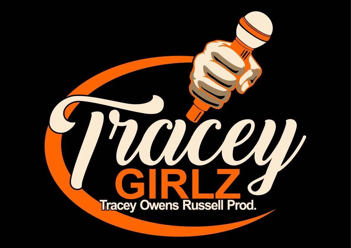 Tracey Girlz