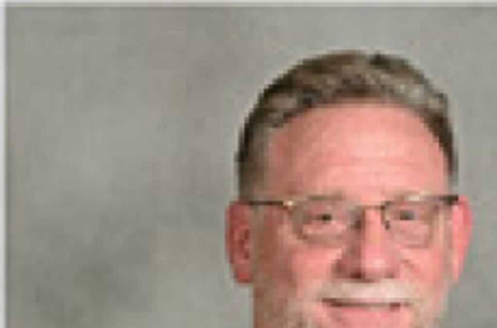 Parish Staff | St. Jude Catholic Church