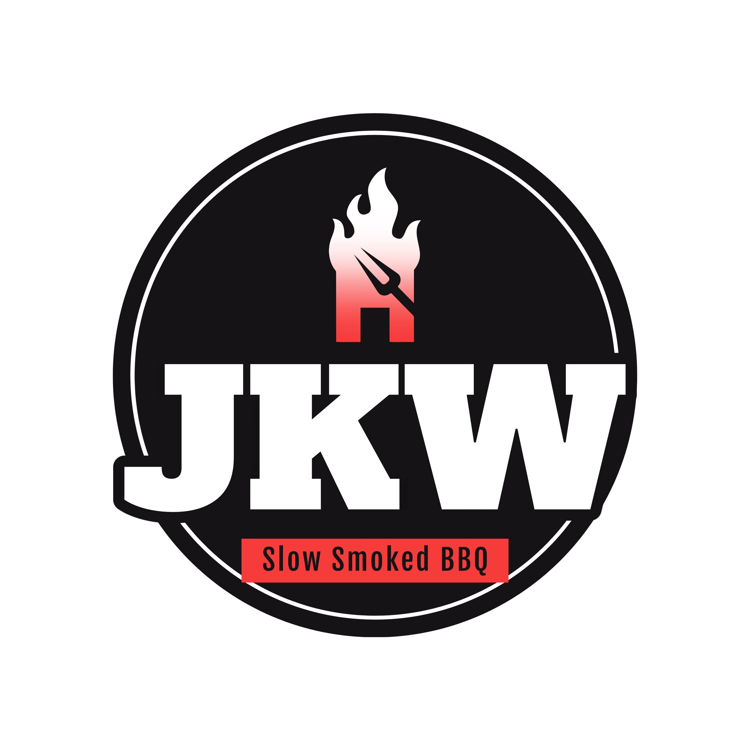 JKW BBQ