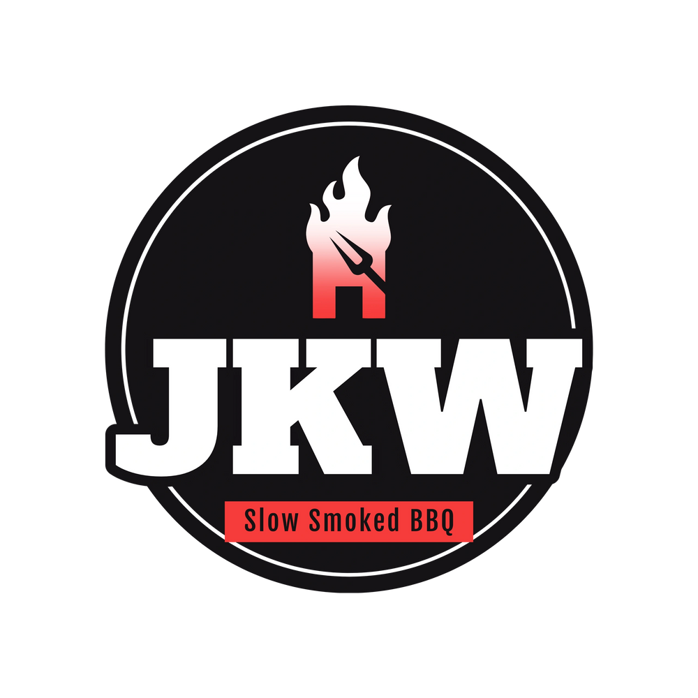 JKW BBQ