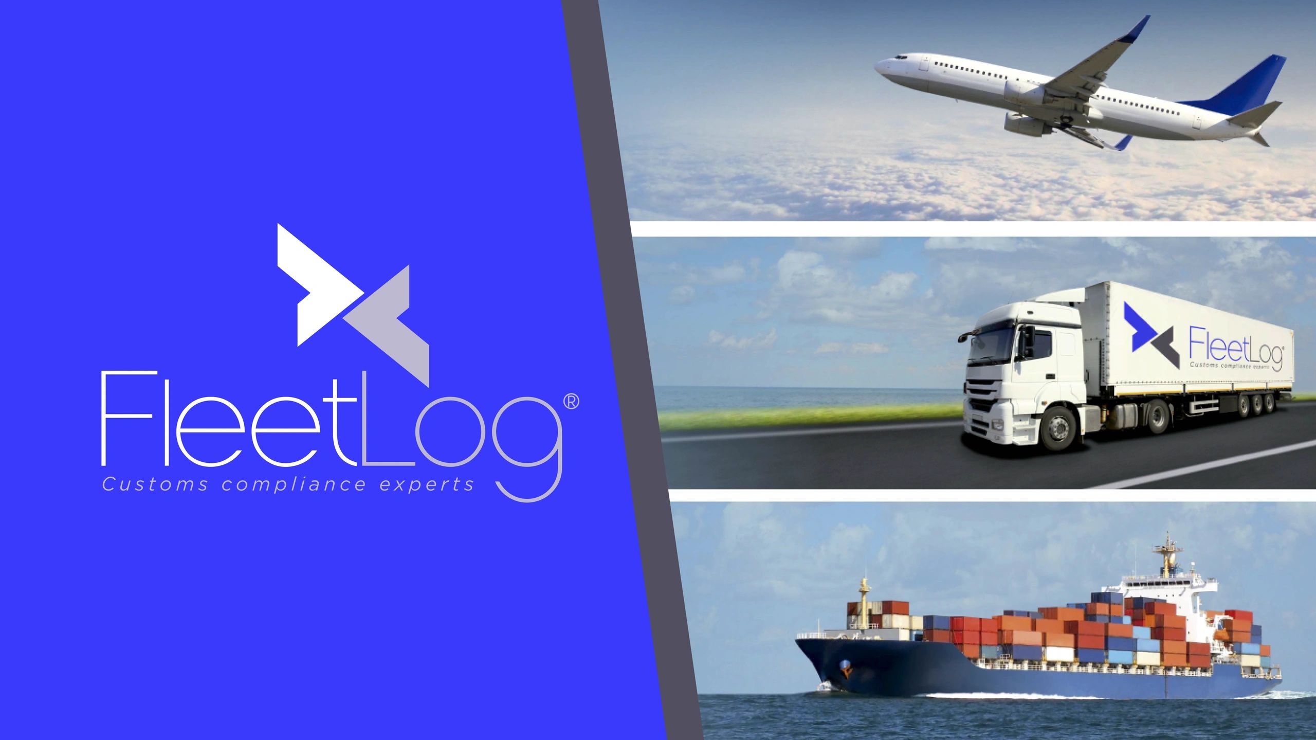 Fleetlog