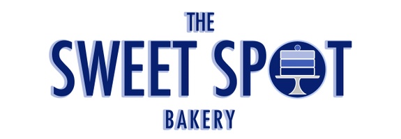 CONTACT US | The Sweet Spot Bakery