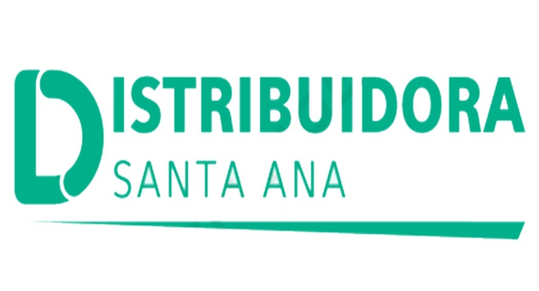 Distribuidora Santa Ana