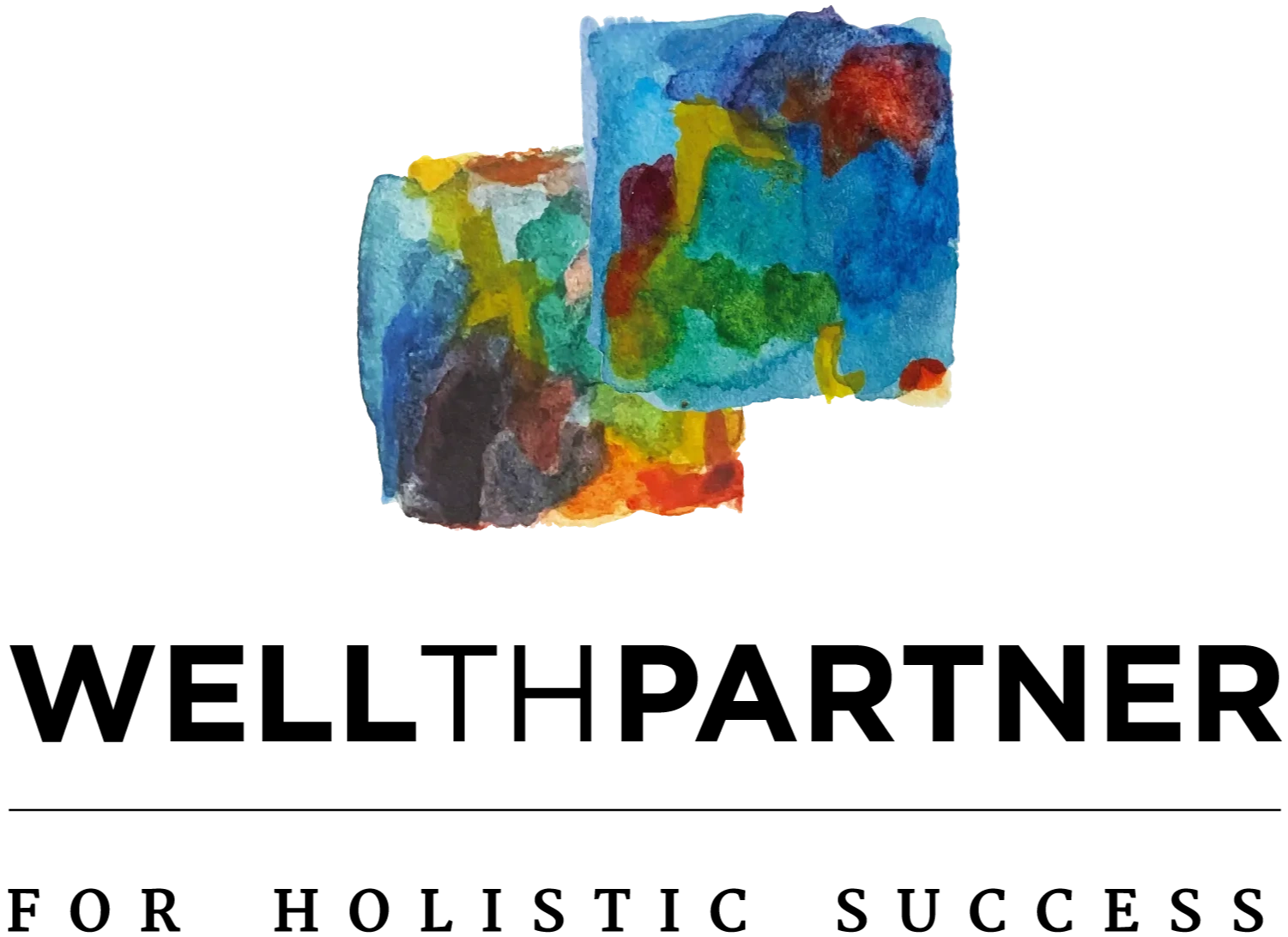 WellthPartner