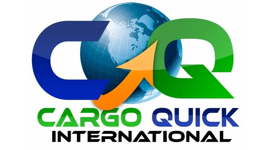 COMPRAS INTERNACIONALES