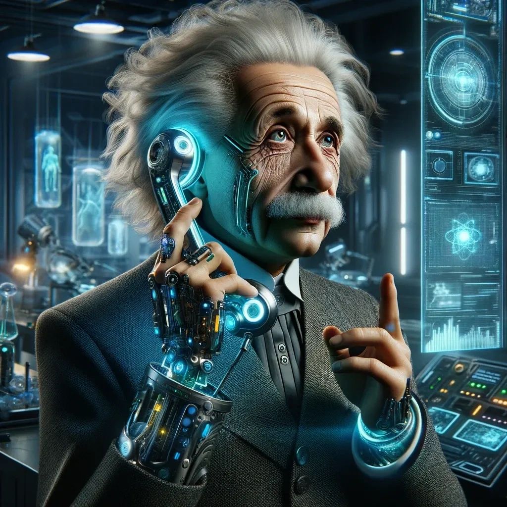 Task Models | Half Genius AI