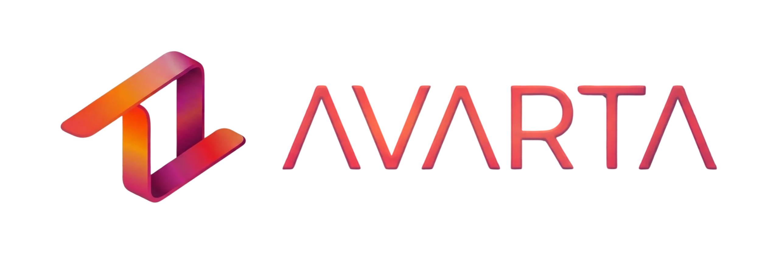 Avarta Media