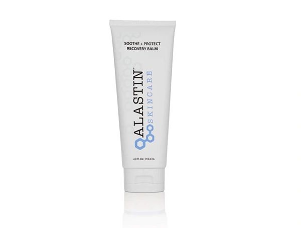 Soothe + Protect Recovery Balm