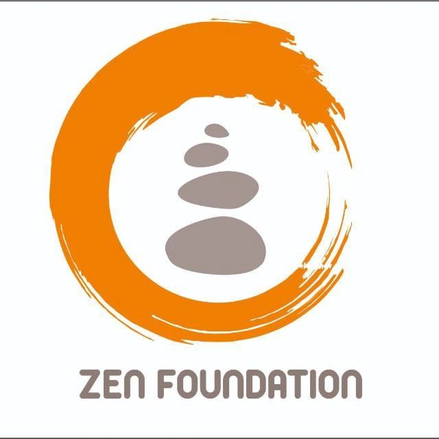 About Zen Foundation | foundationzen.com