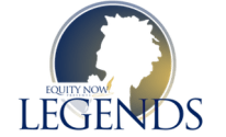 Legends Charter Schools