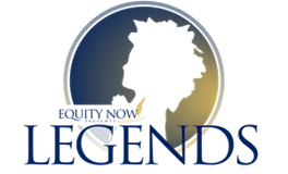 FAQ's | Legends Charter Schools