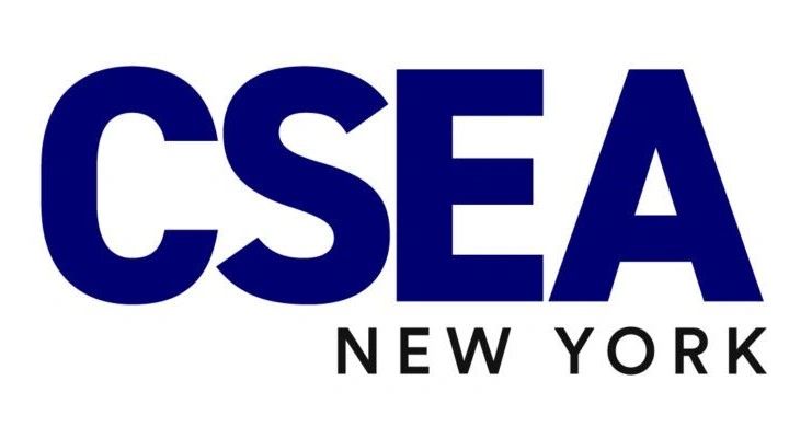 CSEA Local 856 - Csea - Kingston, New York
